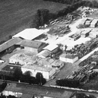 History - Tonnellerie Radoux Tonnellerie Radoux