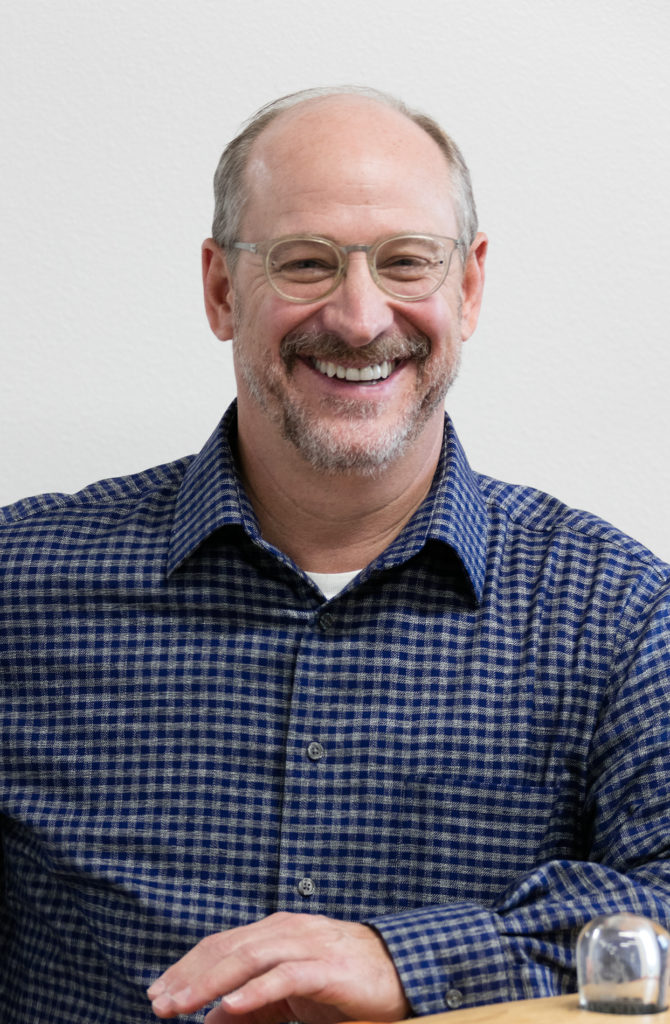 Team - Tonnellerie Radoux Tonnellerie Radoux